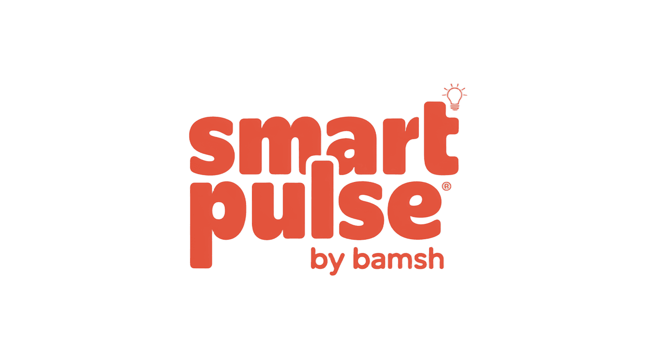 SmartPulse - Bamsh Digital Marketing